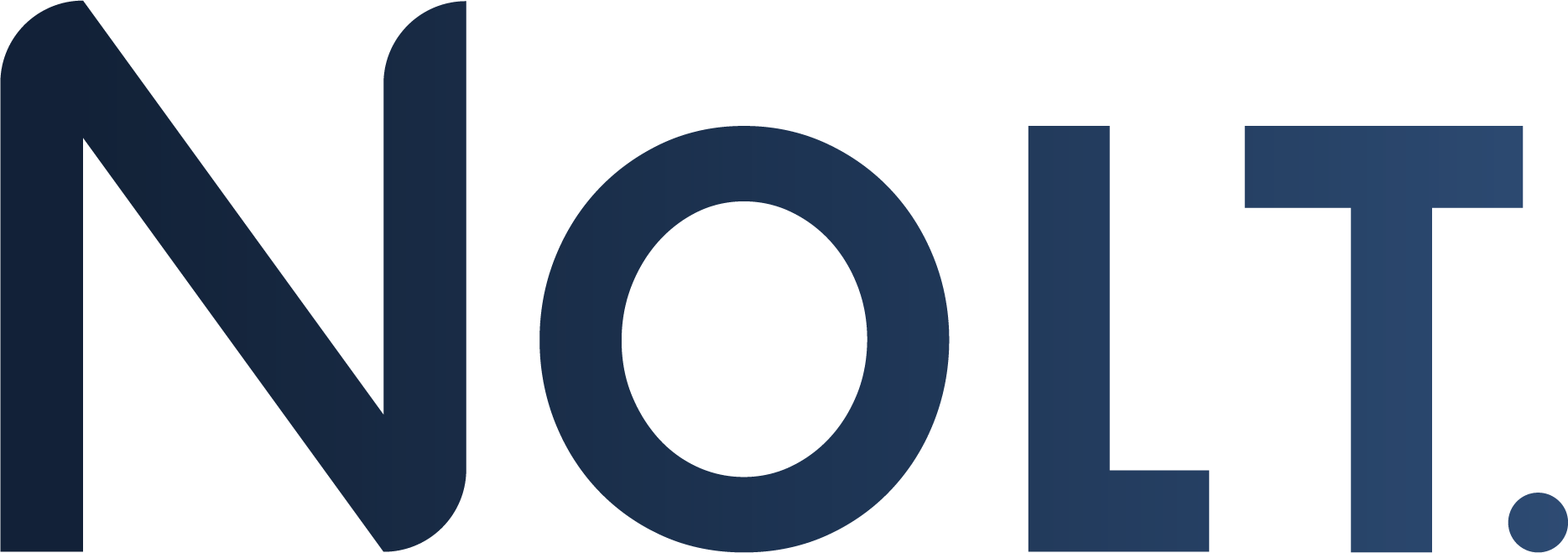 Nolt: Meer dan verlichting